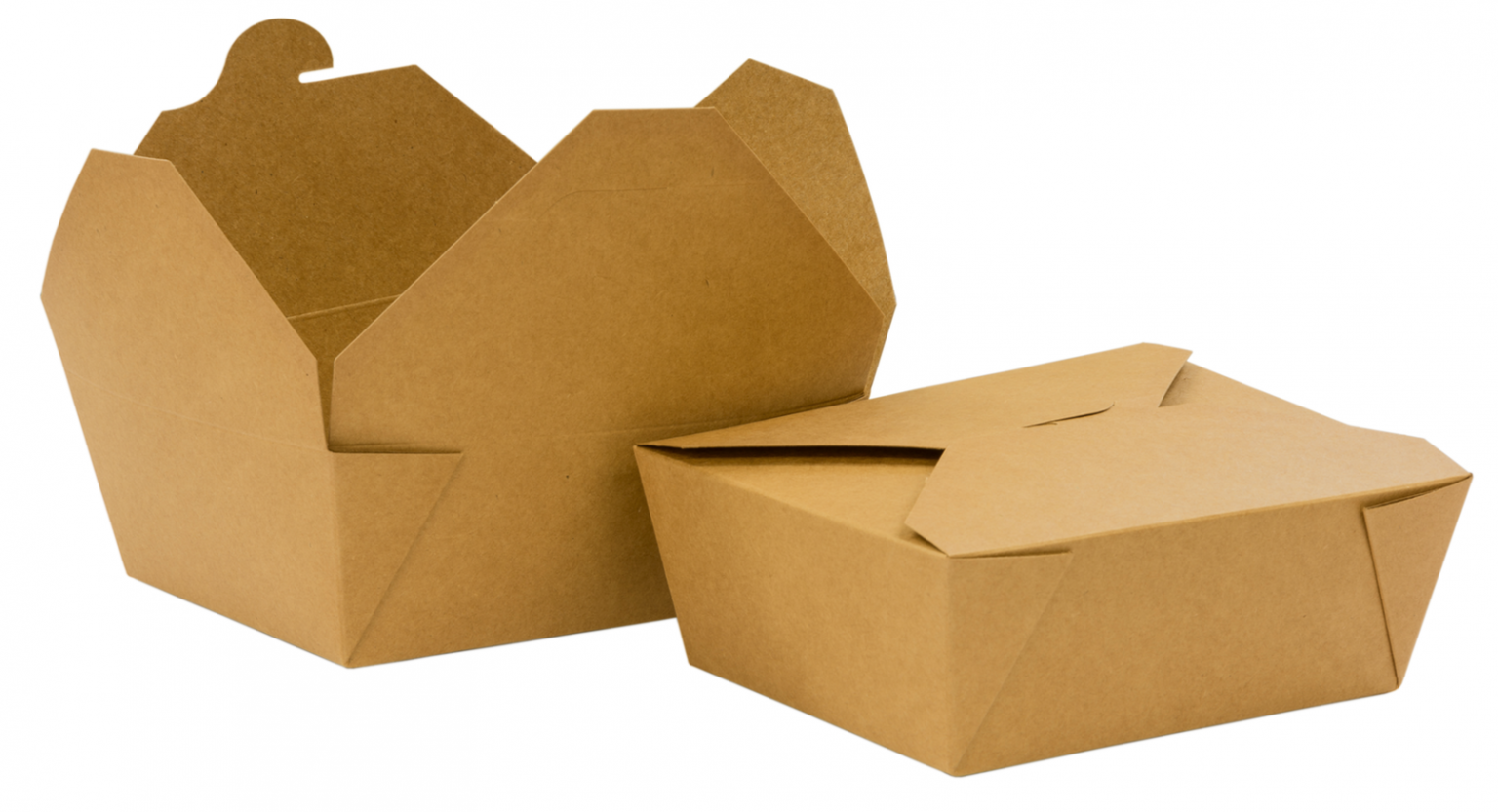 Pham Packaging – Wholesale high quality sushi packaging